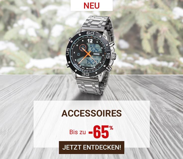 Herrenpullover günstig | Atlas For Men